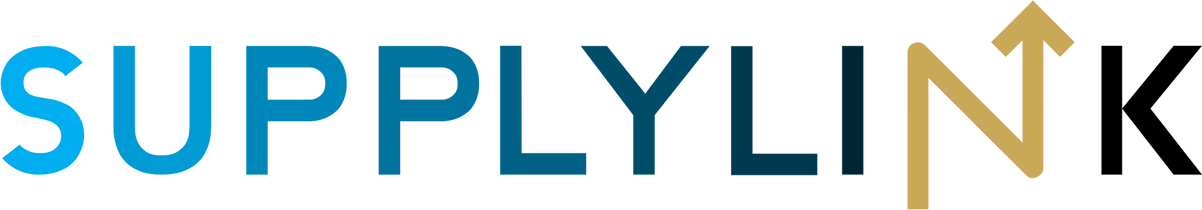 SupplyLink